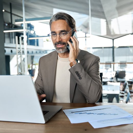 EraTech Guatemala | Service Engineering